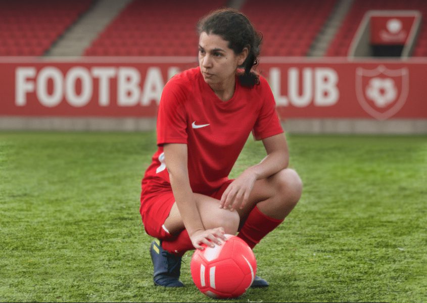 About 3 - Ana Teles